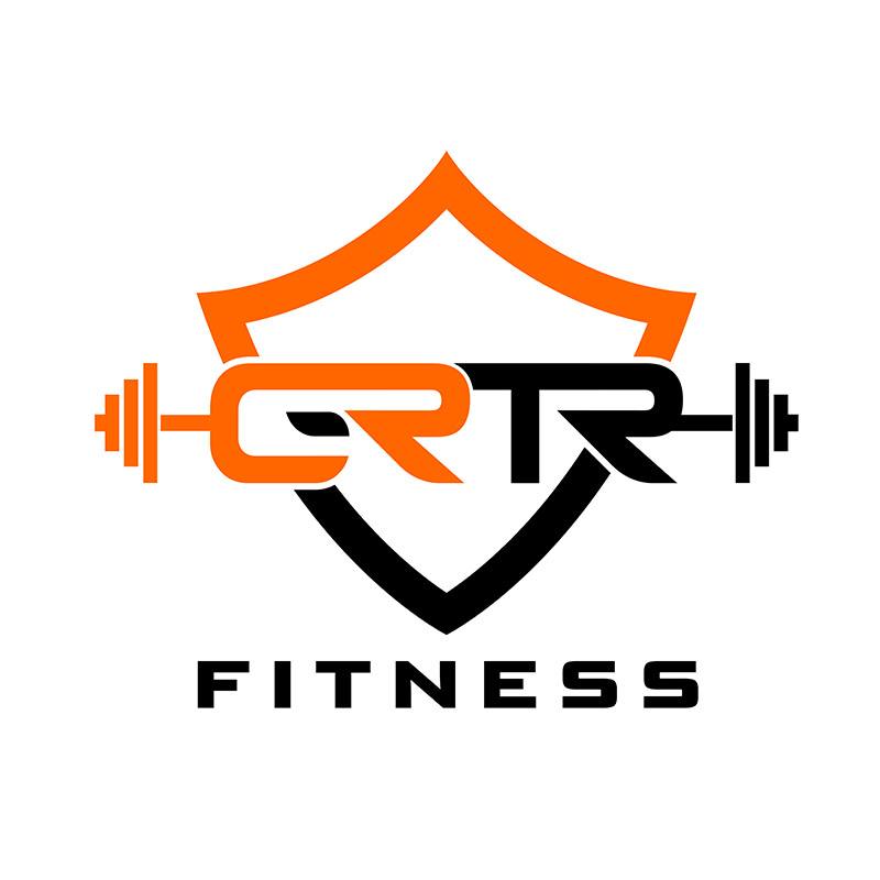 Calgary Personal Trainer - grtr fitness